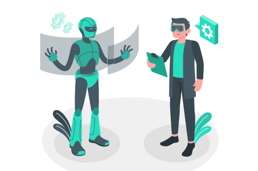 Comment se délester des tâches répétitives et systématiques grâce au ...