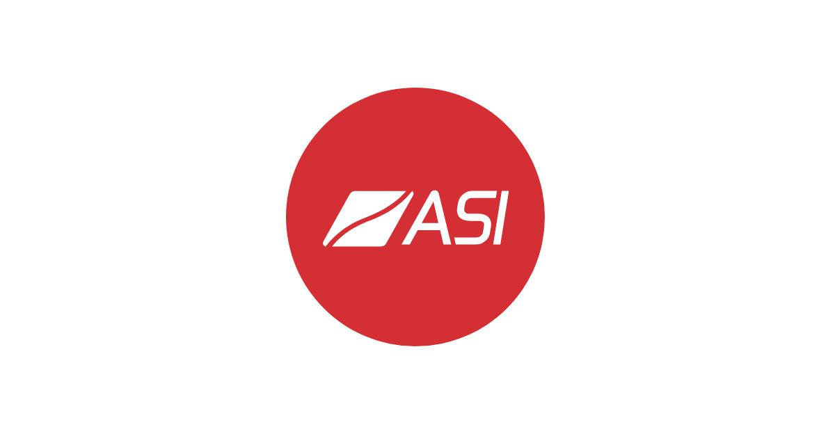 Mentions légales | ASI