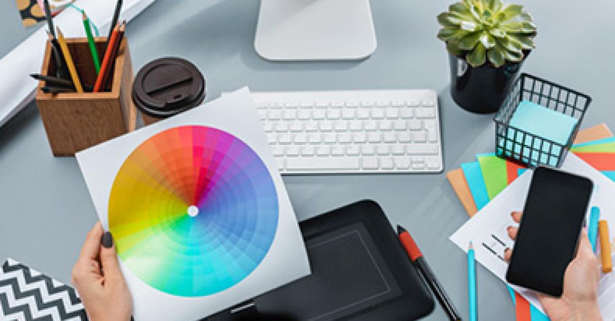 Webinar | Un Design System : Pourquoi et comment ? | ASI