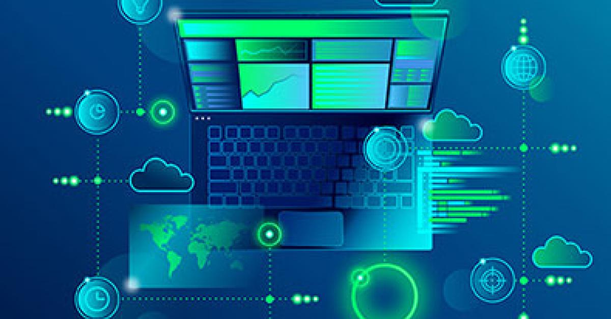 Webinar | Microsoft Power BI : les bons usages au service de l ... Webinar | Microsoft Power BI : les bons usages au service de l ...