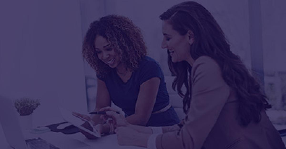 Webinar | Quels usages pour Microsoft Teams ? | ASI Webinar | Quels usages pour Microsoft Teams ? | ASI