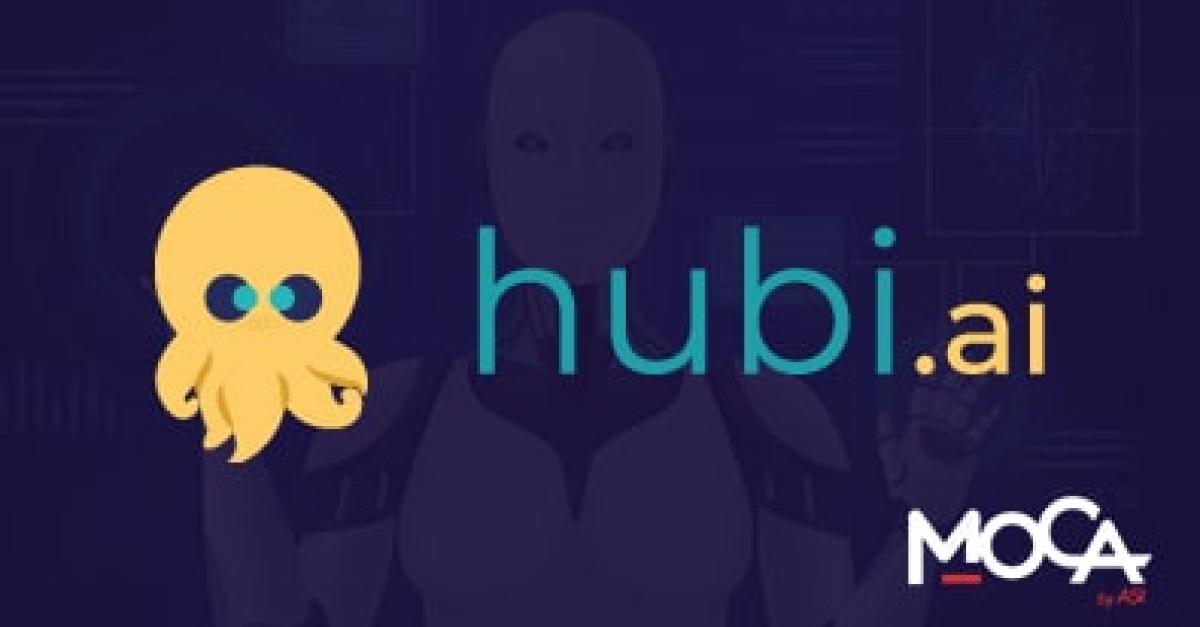 Webinar | Faciliter l'adoption de M365 avec un chatbot | ASI