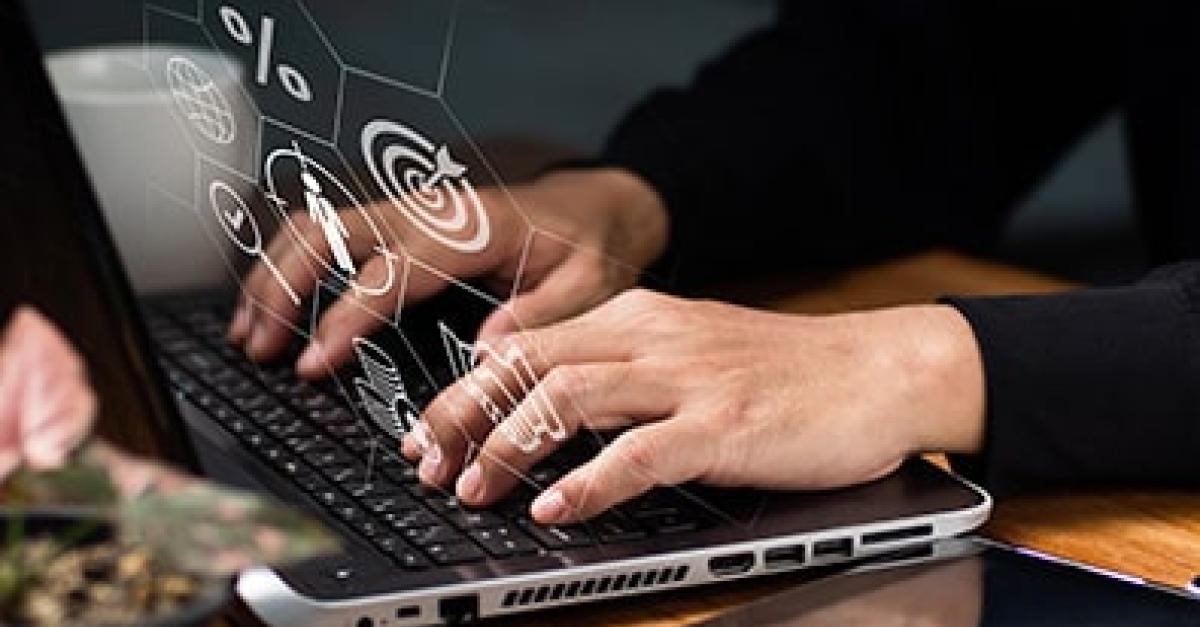 Comment garantir que votre CRM sera utile et utilisé ? | ASI