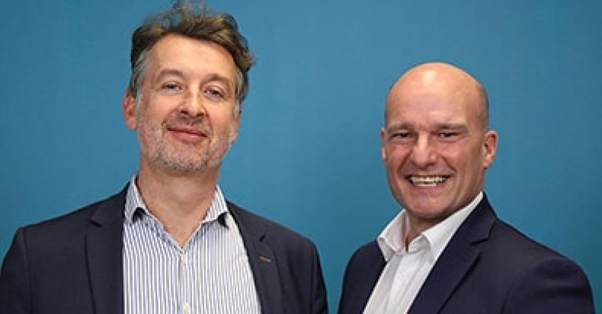 ASI, nouvelle gouvernance et ambitions responsables | ASI