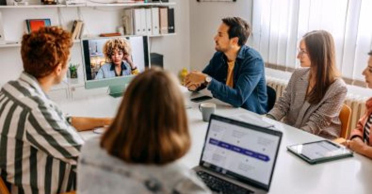 Agilité et approche produit : l'art de l'adaptation au service de l ...