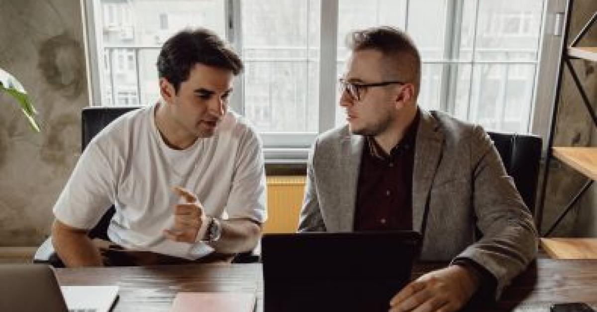 Product Manager vs Product Owner : différences, rôles et collaboration ...
