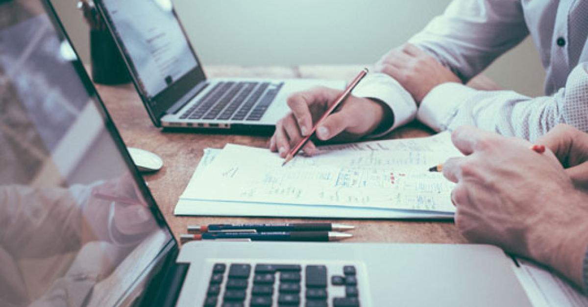 Expert technique : compétences, missions, formation | ASI